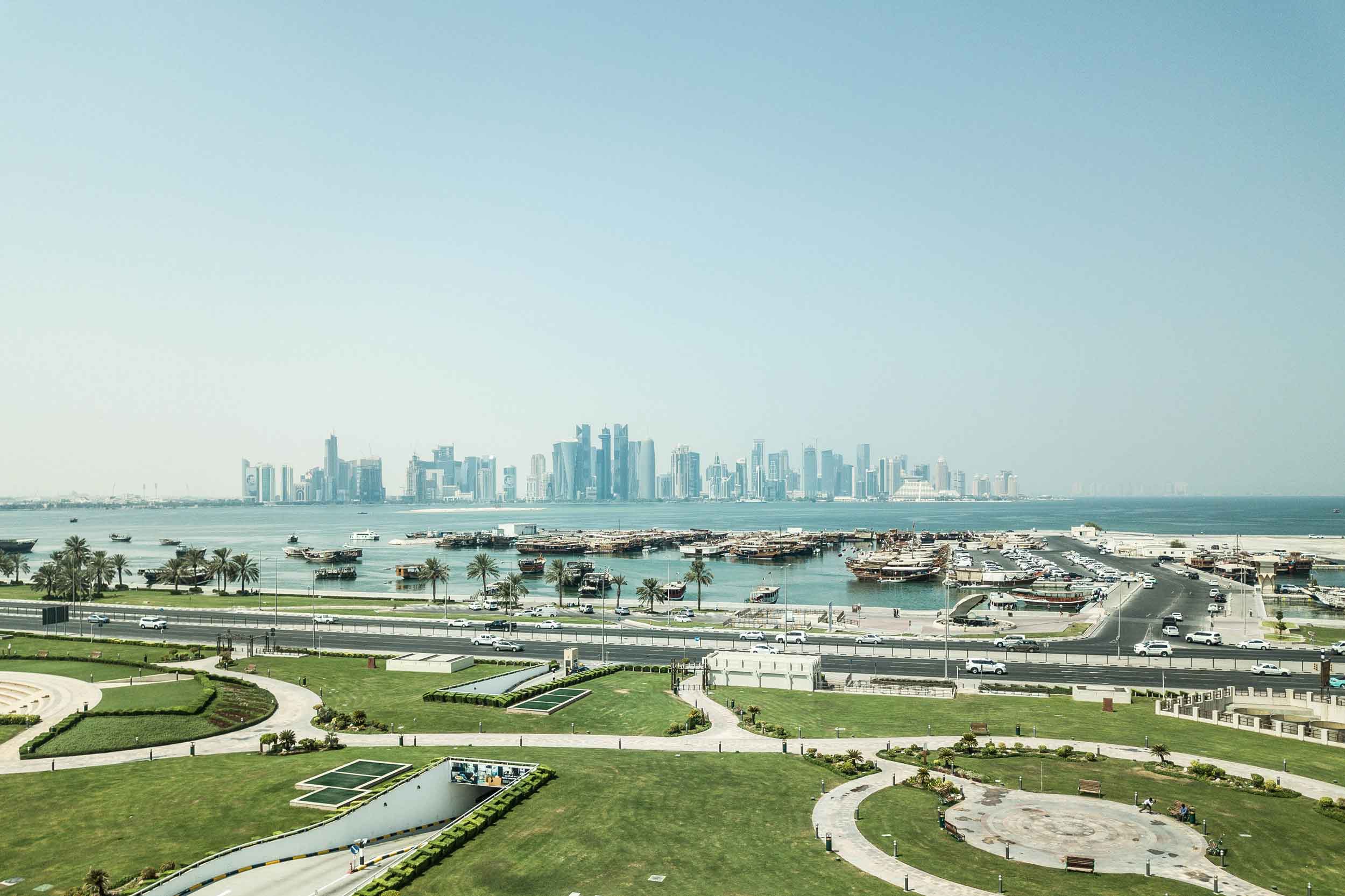 YATRA.archi - Voyages