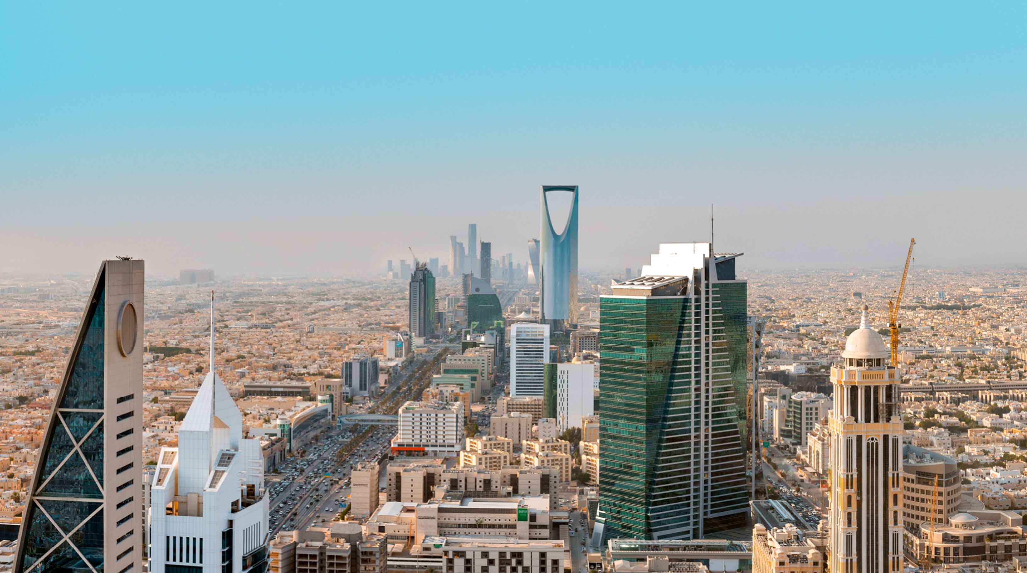 YATRA.archi - Voyages